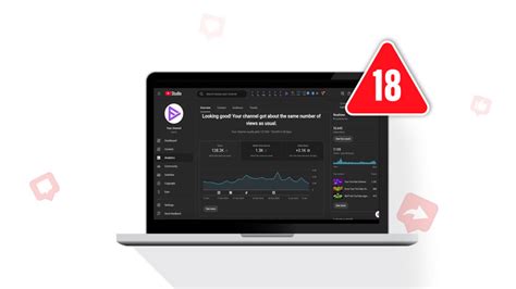 How To Turn Off Age Restrictions On Youtube Updated 2024