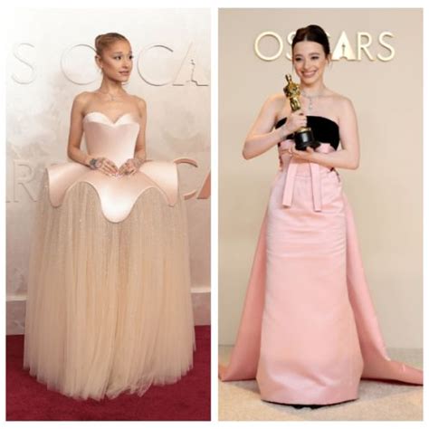 Cosmopolitan Bg мода и красота любов и секс и всичко което има значение Cosmopolitan Bg