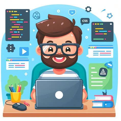 vitor felgueiras no linkedin java desenvolvimentoweb springboot programação tecnologia…