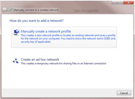 Configure Peap And Eap Fast With Acs 5 2 And Wlc Cisco