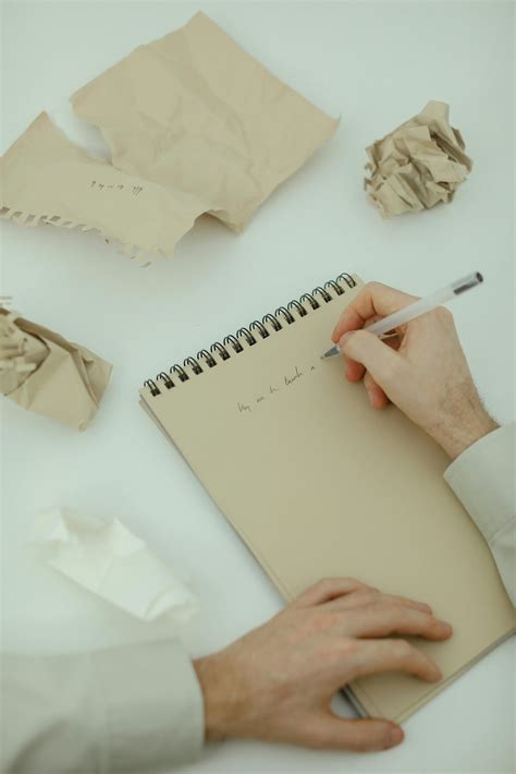 Not All Careless Errors Are The Same Marks Education