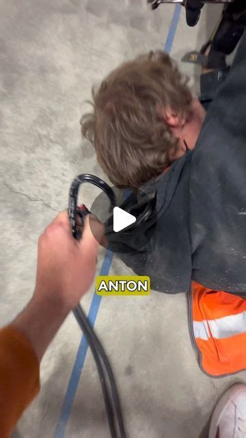 Comedy Scenes Artofit Comedy Scenes Artofit