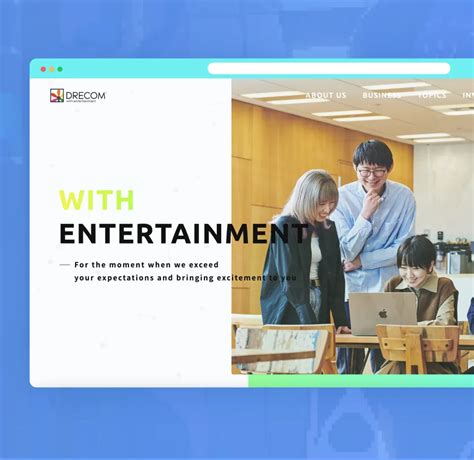 Defi Api Moralis Web3