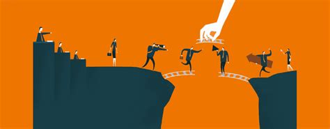 The Growth Of Cloud Computing And Its Role In Digital Transformation