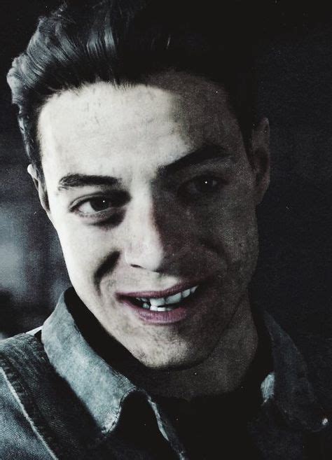 Until Dawn Josh Ideas Until Dawn Josh Until Dawn Dawn