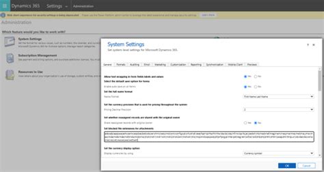 Dataverse Solution Import Error The Attachment Is Either Not A Valid Type Or Too Large