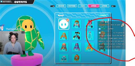 Simp Simp Simp Simp Simp Simp Simp Simp Simp Simp Simp Simp Simp Simp