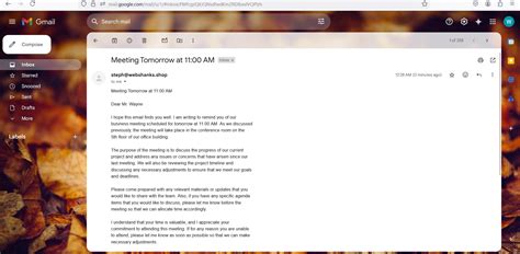 How To Build An Email Server Using Virtualmin And UltaHost VPS And Send