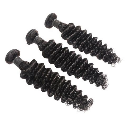 Jassi Hair Bundles Collection Chateau Rideaux Rideaux Hair