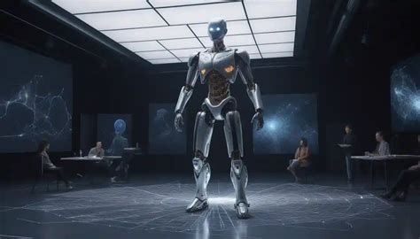 메타 새로운 Ai 모델과 도구 공개 Ctol 디지털 솔루션