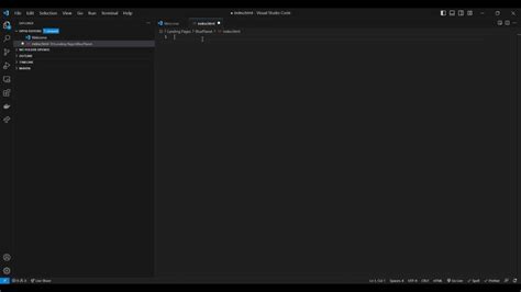 Manoj Adhikari On Linkedin Webdesign Uiuxdesign Uiux Frontenddevelopment Userinterface