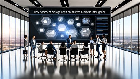 File Tracking Management System Recordskeeperai