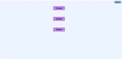 GitHub VarunSambanni UAAPRD UAAPRD