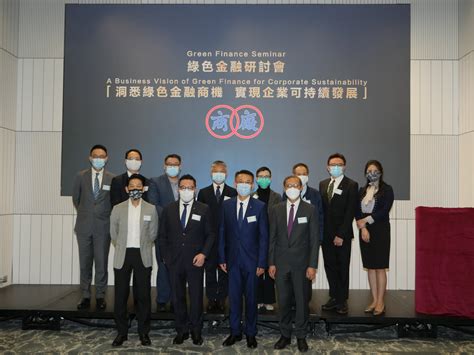 Cma Testing Home Facebook