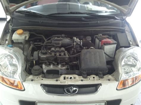 뉴마티즈 타이밍벨트 한국카센터 용인 동백 자동차 정비 전문 카센타 네이버 블로그