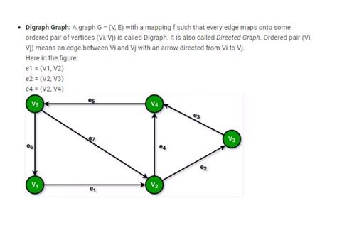 Graph Theorypart 1pptx