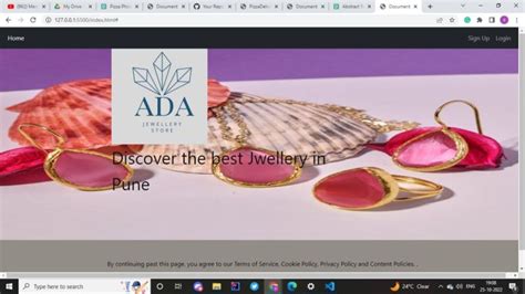 Shradha Andhare On Linkedin Javascript