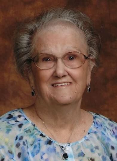 Gladys Ruggles Lewis County Herald