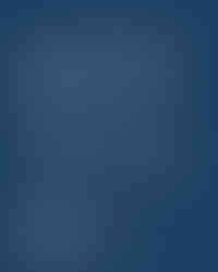 Model Coordination In BIM A Detailed Guide To Revit Model Import Methods