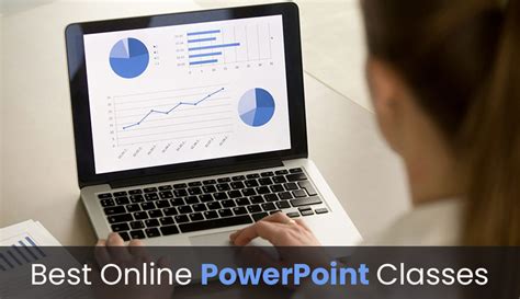 9 best excel vba online courses that can transform your work style