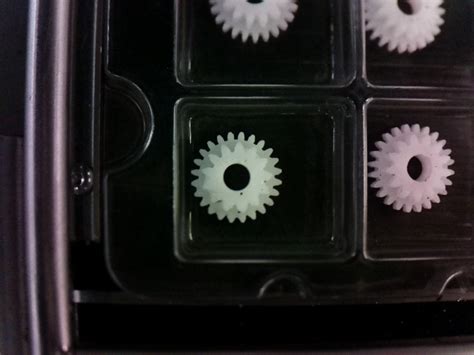 Algorithm How To Distinguish 2 Shapes Of Tray Opencv Python Stack Overflow