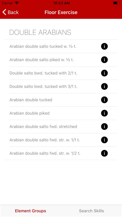 App Store Rejection Your App Did Not Include Interactive Ios Features