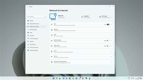 Windows 11 Killer Networking Bug May Slow Connection Speeds In Some Games PC Gamer
