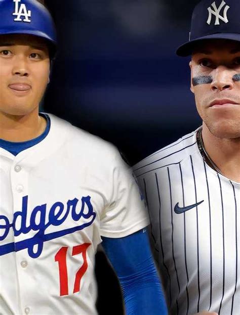 Why David Schultz Was Fired By Wwe In 1985 Explained