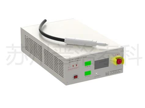 液晶 OLED MICROLED显示产业 苏州普洛泰科精密工业有限公司