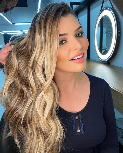 Marcelle Lima Marcelle Lima • Instagram Photos And Videos