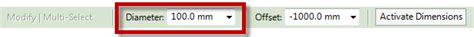 revit mep tutorial modifying route cadnotes