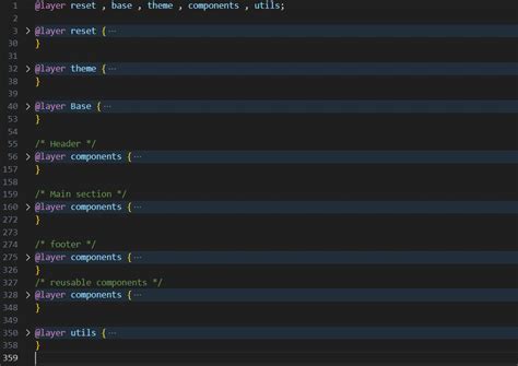 Ali Ahmed On Linkedin Html Css Frontenddevelopment Webdevelopment Learning