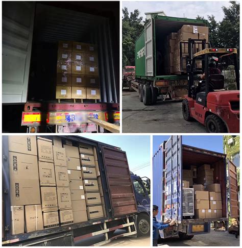 VTX Serial Active Dual Speaker Line Array System Arvox Tech Com