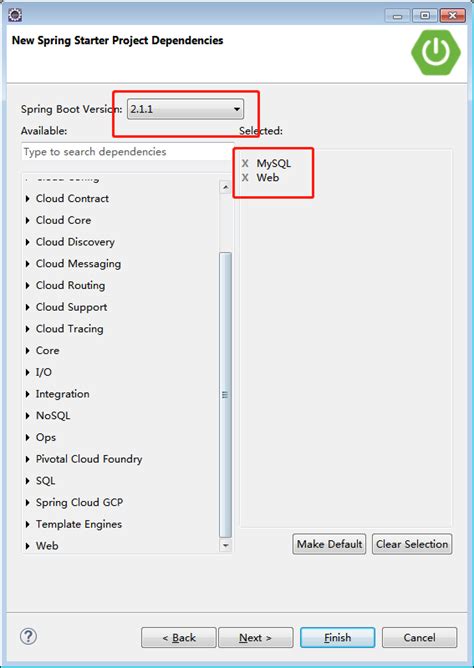 GitHub CoviShieh Springboot Demo