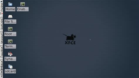 Turn Your Android Device Into A Linux Desktop PC Without Rooting