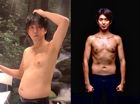 元衆議院議員・宮崎謙介 「選挙よりキツい」k 1王者・武尊の地獄トレーニング乗り越え美ボディに！！ 12キロの減量にも成功！！ 日刊