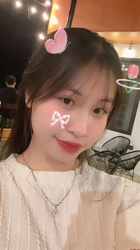 hatonet tuyển dụng java developer onsite lý thường kiệt tại hà nội lý thường kiệt hoàn kiếm