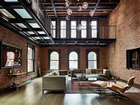 Lilmissbubbly Any More Living Room Design Ideas
