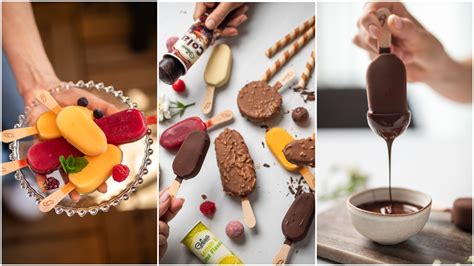 Lidl Sladoledi Su Provjereno Najbolji Sladoledi Ovog Ljeta