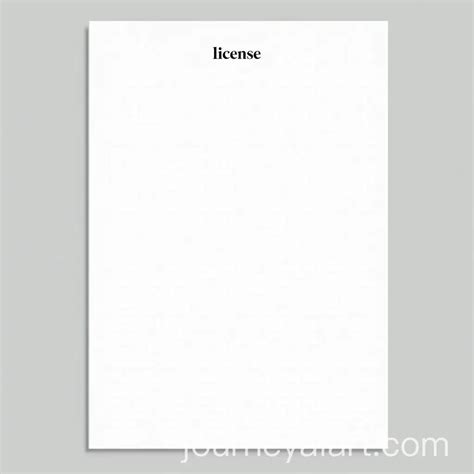 9 Free Composite Materials Midjourney Ai Images Journey Ai Art