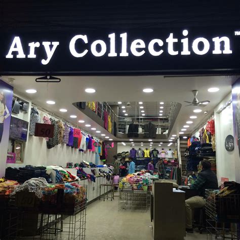 Array Collection Added A New Photo Array Collection