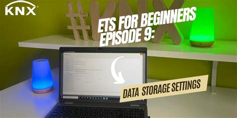 Schneider Electric S Spacelogic Knx 4 Touch Unit Knx Association [official Website]