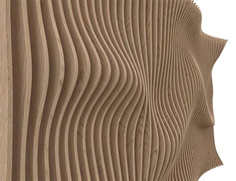 Create Rhino 3d Parametric Model Organic Shapes By Egemenok Fiverr