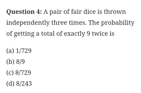 Rohit Kumar Posted On Linkedin