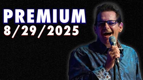 Immigrant Firefighters Arrested By Border Patrol Zionists Censoring Wikipedia W Dave Decamp