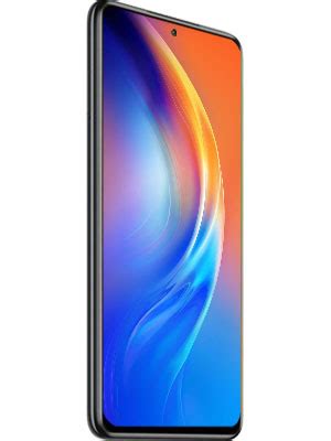 Tecno Spark Pictures Phonebolee