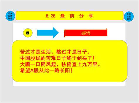 一个可以让你一天赚100万的消息！财富号东方财富网