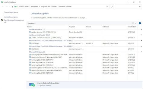 How To Fix Bad System Config Info Error In Windows Make Tech Easier