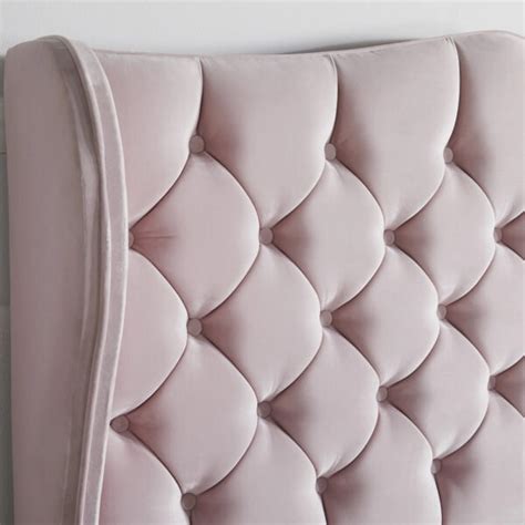 Cupid Unique Furnishings