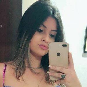 Cottontailva Cottontailfarmva Nude Leaks Photo Fapexy